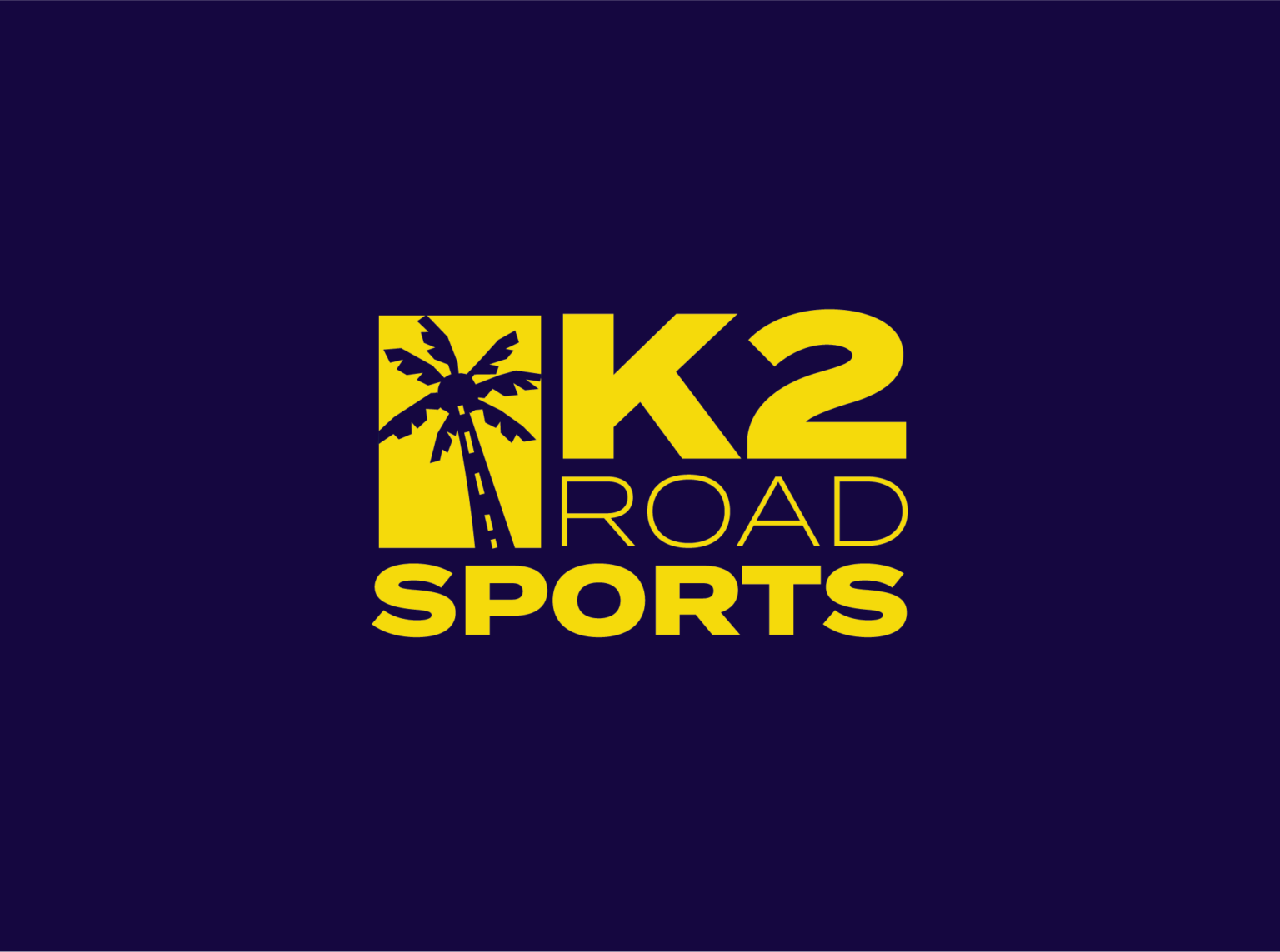 K2 Road Sports